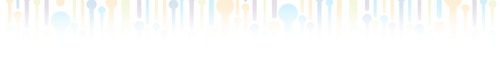 About SFPN - Scarborough Family Physicians Network